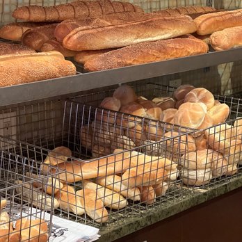 SARCONE’S BAKERY - Updated January 2025 - 159 Photos & 172 Reviews ...