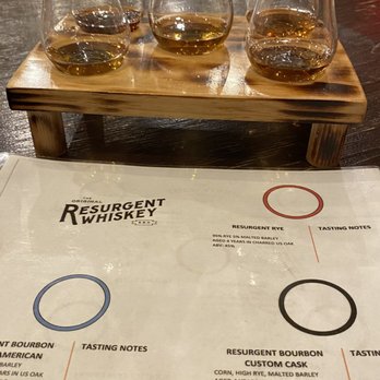 BOTANERY BARN DISTILLING - Updated January 2026 - 122 Photos & 65 ...