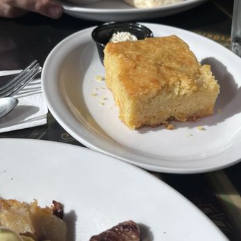 TRIP’S DINER - TAMPA - Updated October 2025 - 628 Photos & 537 Reviews ...