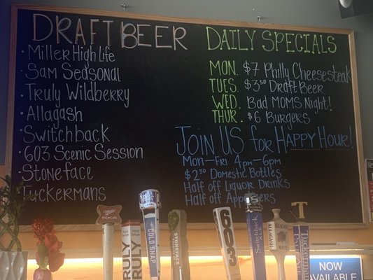 WING-ITZ - Updated August 2024 - 14 Photos & 38 Reviews - 603 Lafayette Rd, Hampton, New ...