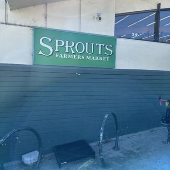 SPROUTS FARMERS MARKET - Updated July 2025 - 364 Photos & 364 Reviews ...