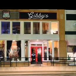 GIBBY C’S SOUTH IN YOUR MOUTH - Updated December 2025 - 144 Photos & 97 Reviews - 520 W Will ...