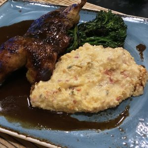 VAN ACRE - 43 Photos & 15 Reviews - 151401 County Rd Nn, Wausau ...