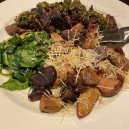 DOOLITTLES WOODFIRE GRILL - 194 Photos & 234 Reviews - 550 Winnetka Ave ...