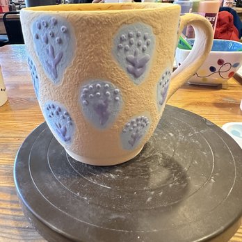 JAVA & CLAY CAFE - Updated January 2025 - 144 Photos & 109 Reviews ...