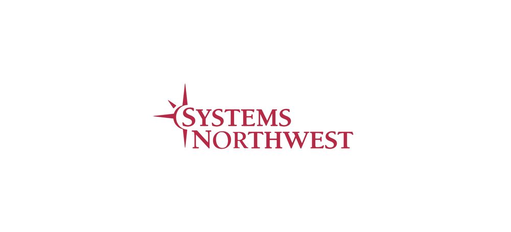 SYSTEMS NORTHWEST - Updated December 2025 - 2241 US Hwy 2 E, Kalispell ...