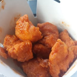 GREER’S CHICKEN - Updated August 2025 - 140 Photos & 150 Reviews - 64 ...