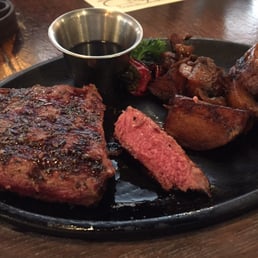 H3 RANCH - Updated September 2025 - 1196 Photos & 1076 Reviews - 109 E ...