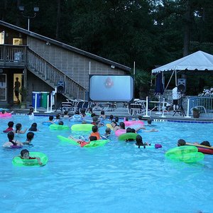 CHASTAIN PARK SWIMMING POOL - Updated May 2025 - 235 Chastain Park Ave ...