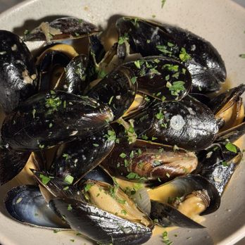 KITCHEN 57 - Updated April 2025 - 49 Photos & 30 Reviews - 7301 SW 57th ...