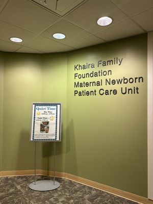 SUTTER MEDICAL CENTER - Updated April 2026 - 157 Photos & 264 Reviews ...