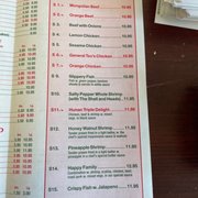 PEKING QUICK ONE - 375 Photos & 224 Reviews - 359 Somerville Ave ...