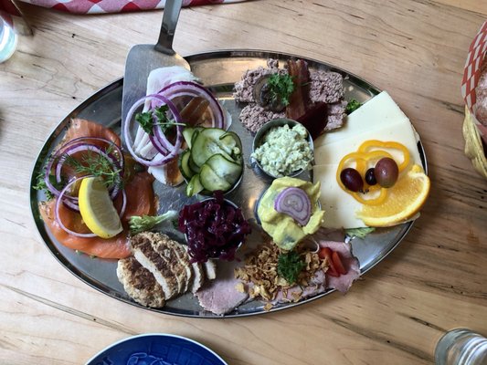 THE DANISH PLACE - Updated February 2025 - 18 Photos & 13 Reviews ...