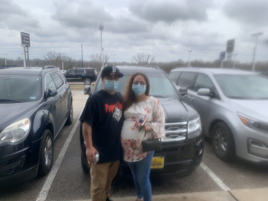 STERLING AUTO GROUP - Updated May 2026 - 41 Photos & 43 Reviews - 205 N ...