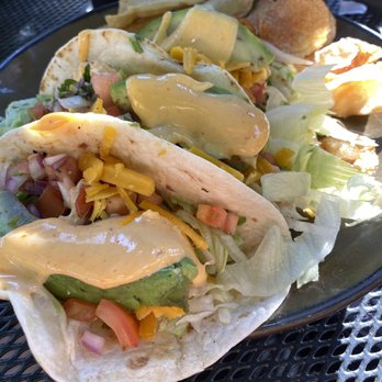 HIGHWAY HOUSE - Updated May 2024 - 167 Photos & 204 Reviews - 5653 N ...