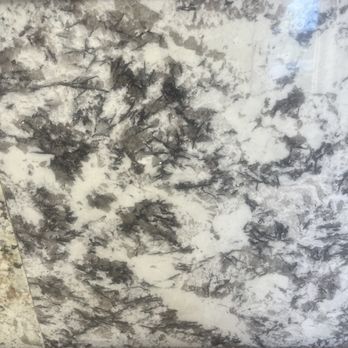 MEES TILE AND MARBLE - Updated January 2026 - 4700 Astor Rd, Louisville ...