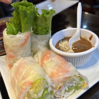 PHO NINH KIEU - 507 Photos & 598 Reviews - 73 New Rd, Parsippany, New ...