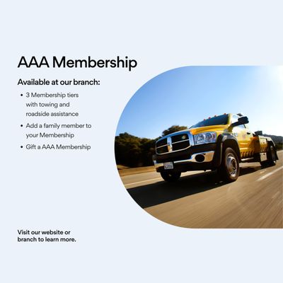 AAA MESA BRANCH - Updated October 2025 - 26 Photos & 117 Reviews - 4126 ...