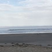 MORRO STRAND RV PARK - 18 Photos & 41 Reviews - 221 Atascadero Rd ...