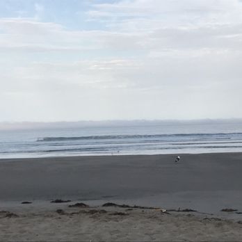 MORRO STRAND RV PARK - Updated October 2025 - 18 Photos & 45 Reviews ...