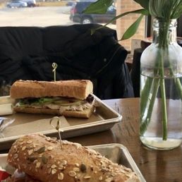 RUSTIC KNEAD - Updated October 2025 - 103 Photos & 270 Reviews - 1130 ...