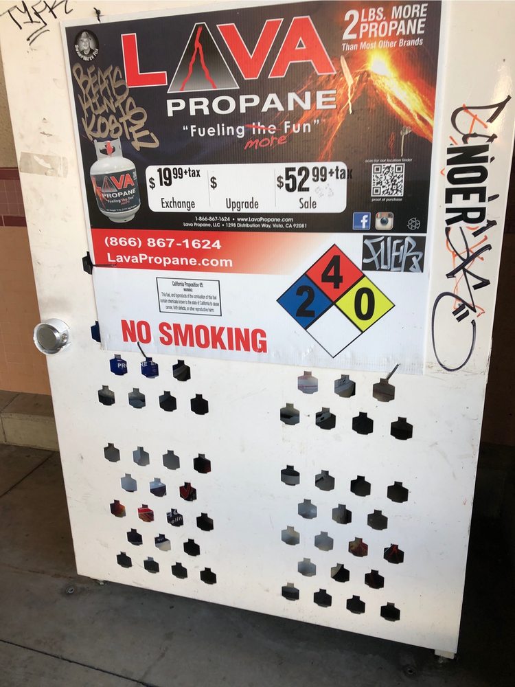 SUPERIOR GROCERS - 299 Photos & 94 Reviews - 1375 N Citrus Ave, Covina ...