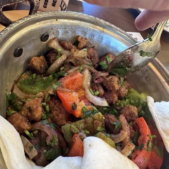 KOLBEH TURKISH RESTAURANT - Updated November 2024 - 63 Photos & 32 Reviews - 11715 Fair Oaks ...