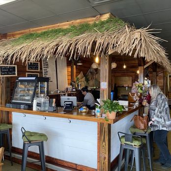 TIKI JAVA JAX - Updated May 2024 - 161 Photos & 18 Reviews - 5711 ...