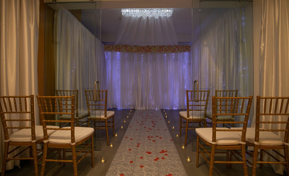LOVE CHAPEL NYC - Updated May 2026 - 939 8th Ave, New York, New York ...