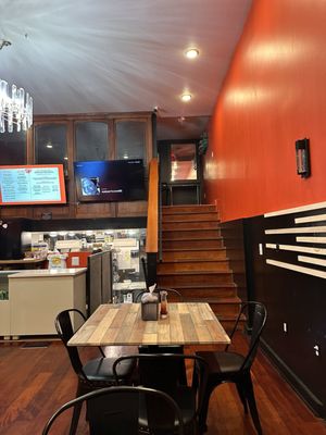 ROLLED UP - Updated January 2026 - 62 Photos & 32 Reviews - 116 Granby ...