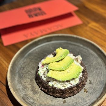 ACAMAYA - Updated July 2025 - 225 Photos & 66 Reviews - 3070 Dauphine ...