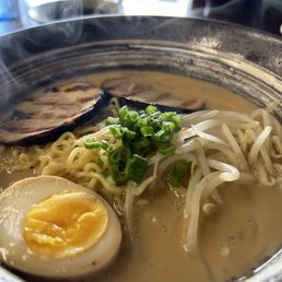 OISHI JAPANESE KITCHEN - Updated July 2025 - 62 Photos & 31 Reviews - 1554 NE Fairgrounds Rd ...