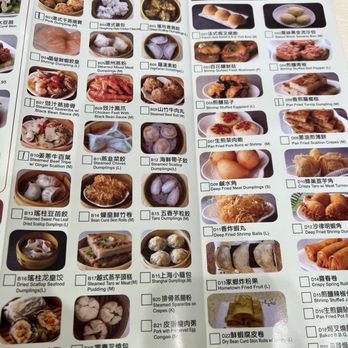 MING YUAN RESTAURANT - Updated February 2025 - 1284 Photos & 220 ...