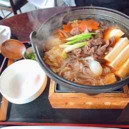 SPARKLY JAPANESE THAI - Updated December 2025 - 188 Photos & 45 Reviews ...