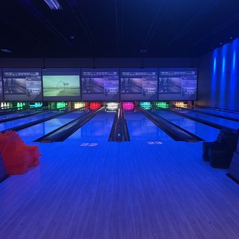 MAIN EVENT SAN ANTONIO WEST - Updated March 2025 - 264 Photos & 240 ...