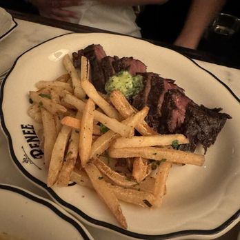 CAFE RENEE - Updated May 2025 - 128 Photos & 39 Reviews - 100 Portland ...