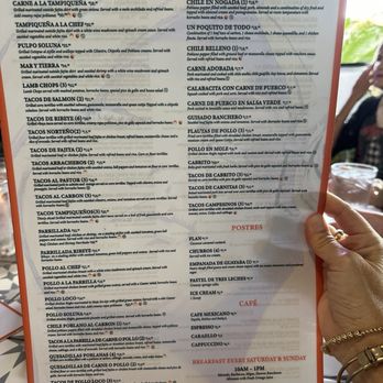 SOLUNA COCINA MEXICANA - Updated December 2025 - 636 Photos & 673 ...