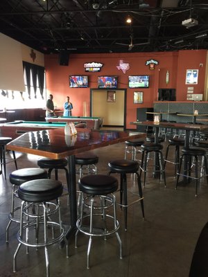 PRIME TIME BAR AND GRILL - Updated October 2025 - 19 Photos & 11 ...