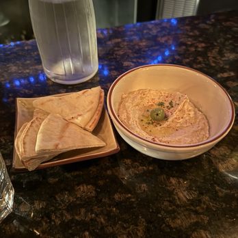 DUNYA BISTRO - Updated May 2024 - 690 Photos & 692 Reviews - 1609 Polk ...