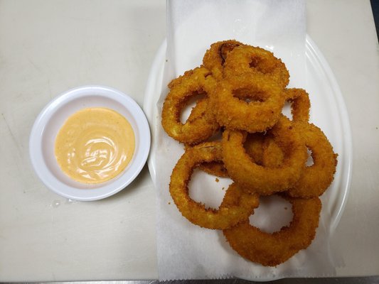 CHEOGAJIP CHICKEN - 71 Photos & 103 Reviews - Korean - 13814 Braddock ...