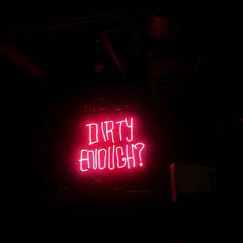 THE DIRTY RABBIT - Updated March 2025 - 609 Photos & 399 Reviews - 151 ...