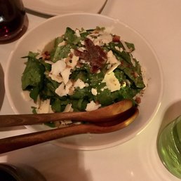 FALORA - 216 Photos & 297 Reviews - Pizza - 3000 E Broadway, Tucson, AZ ...