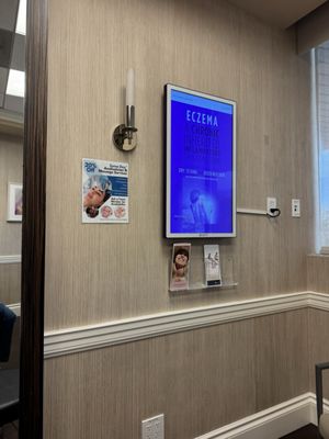 SKIN CENTER - Updated March 2026 - 49 Photos & 98 Reviews - 6550 N ...