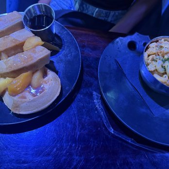 KITCHEN KOCKTAILS BY KEVIN KELLEY - Updated January 2026 - 1593 Photos ...