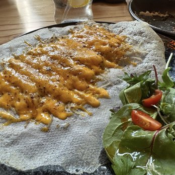 MUTEKI UDON - Updated July 2025 - 113 Photos & 35 Reviews - 234 ...