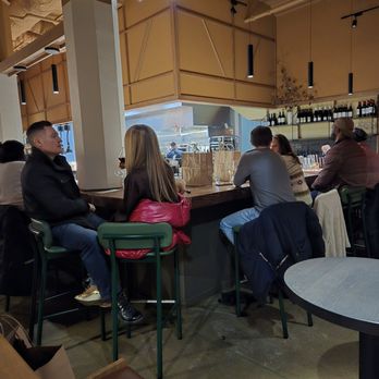 VINAI - Updated March 2025 - 256 Photos & 54 Reviews - 1300 NE 2nd St ...