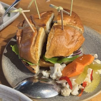 JOULE - Updated August 2025 - 2263 Photos & 1153 Reviews - 3506 Stone ...