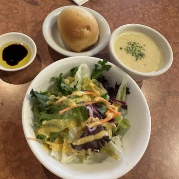 AKANE CHAYA - Updated July 2025 - 878 Photos & 298 Reviews - 1610 W ...