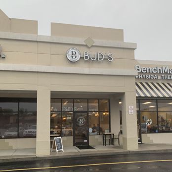BUDS FARMHOUSE COFFEE - Updated December 2025 - 52 Photos & 48 Reviews ...