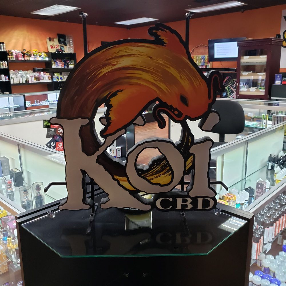 1 SOUTH VAPE SHOP - Updated January 2025 - 14 Photos & 27 Reviews - 485 ...